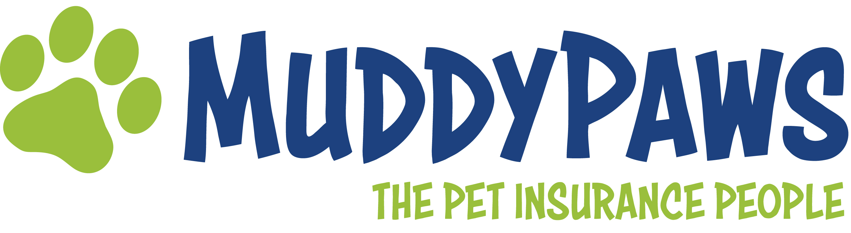 MuddyPaws Pet Insurance Reviews | Pet Insurance Review